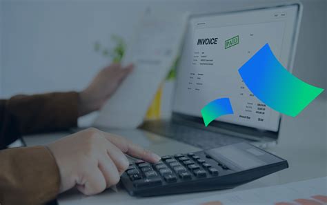 What Is Invoice Matching 2 Way Vs 3 Way Matching Explained