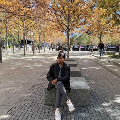 Team Spirit Its Time For A Test 🤔 Facebook