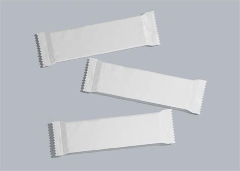 Premium Photo Product Packaging Design