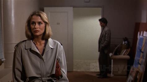 American Gigolo Blu Ray