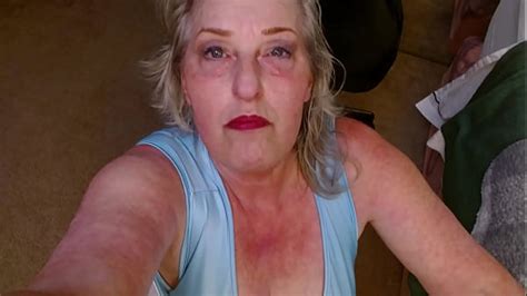 Dawnskye1962 Update And31 1248 Vore With Cloning Abilities May 16