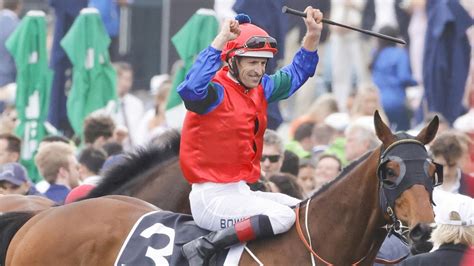 Graeme Rogersons Left Field Pacing Plan For Sharp ‘n Smarts