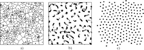 Wang Tile Semantic Scholar