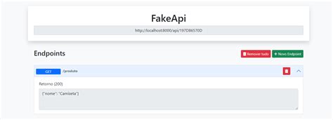 Github Yurimartinsofakeapi Repo Do Diego E Yuri