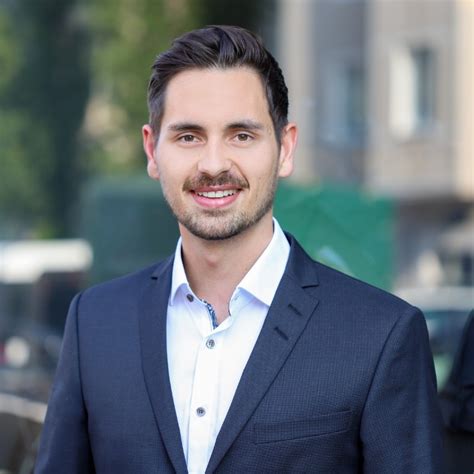 Yannick Georgii Senior Consultant Mm1 Linkedin