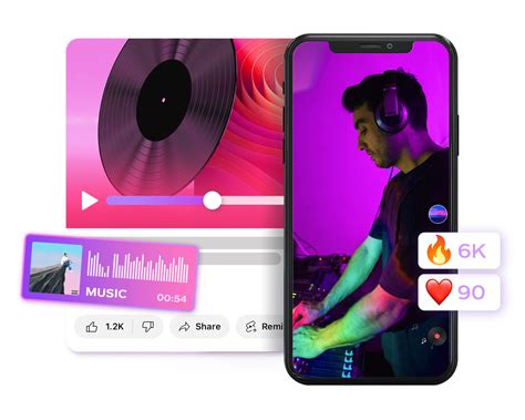 Best Free Gaming Intro Maker