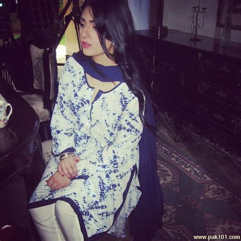 Gallery Actressestv Sarah Khan Sarah Khan Pakistani Female