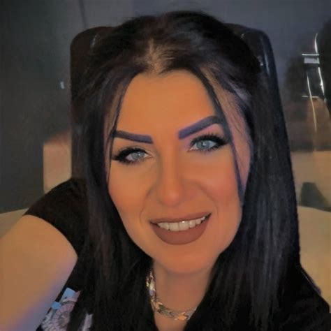 Liliana Liliana