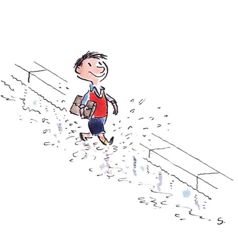 Histoires Audio Et Podcasts Notre Sélection Pour Les Enfants Maman