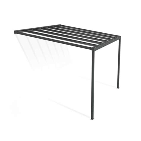 30m Width Evolution Canopy System