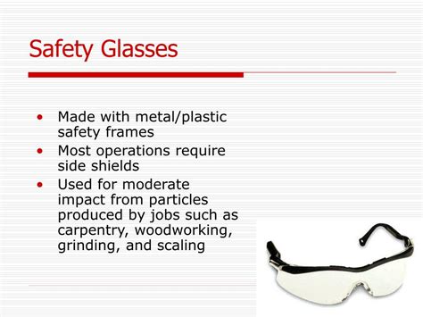 Ppt Personal Protective Equipments Powerpoint Presentation Free