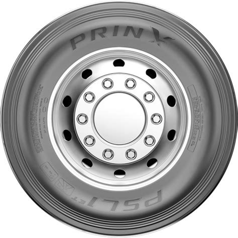 Prinx Psl1 Et 11r225 146143l H 16 Ply