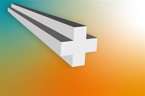 Ec Rep To Eu Rep A New Symbol For European Authorized Representatives