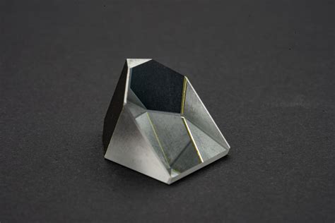 Prisms Salvo Technologies Inc