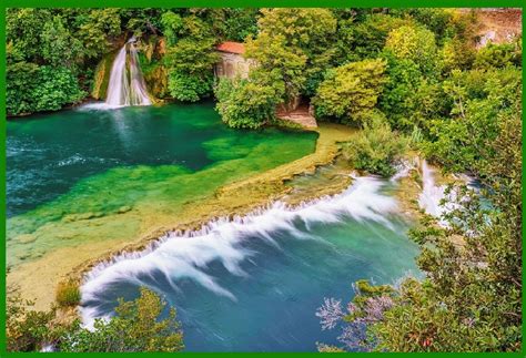 Cipherlab Barcode Scanner Common Troubleshooting Barcode Technology And Barcode Software Related