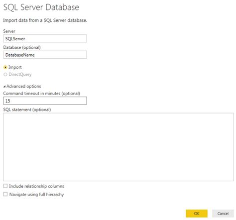 Solved Data Refresh Error Microsoft Fabric Community