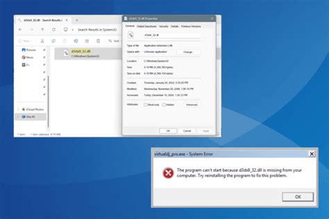 The Code Execution Cannot Proceed 4 Tested Solutions