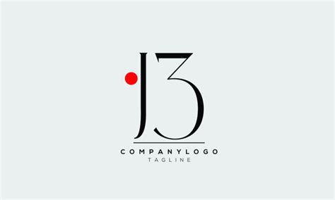 J3 Media Logo