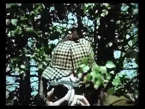 Vidéos Porno Gratuites Vintage Classique Allemand Xhamster