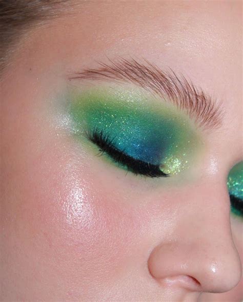 900 Eye Makeup Ideas In 2025 Eye Makeup Artistry Makeup Makeup
