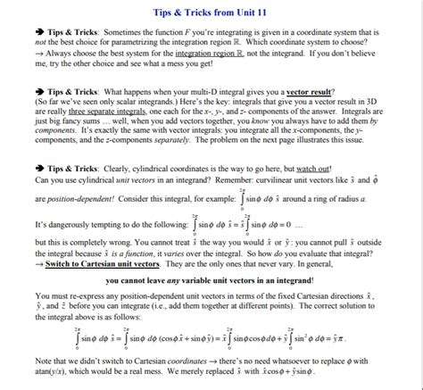 Vector How To Do Tricks At Vectorified Com Collection Of Vector How To Do Tricks Free For