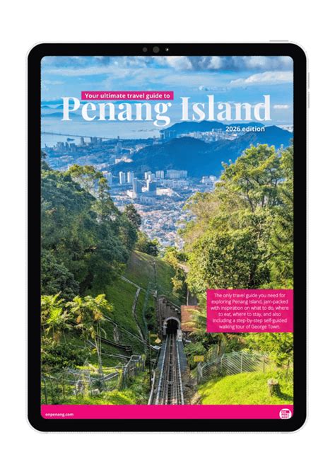 Tech Dome Penang Review Is Penangs Science Museum Worth A Visit