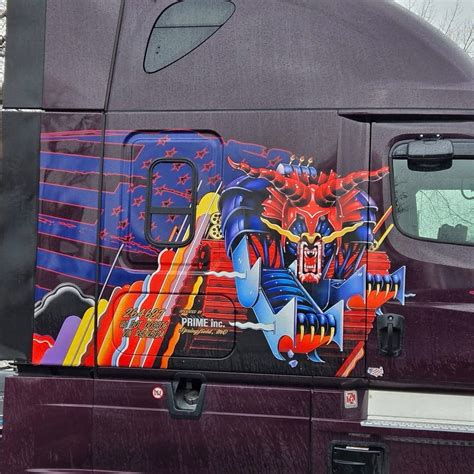 Defenders Of The Freight Album On Imgur