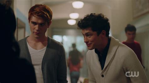 8 Graham Phillips Ideas Graham Phillips Riverdale Graham