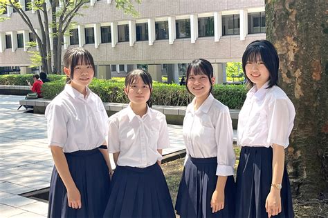 Pinky Ring（厚木高校神奈川県） Music Days