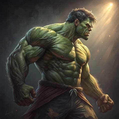 Create Stunning Ai Yearbook Templates With Pixeldojo