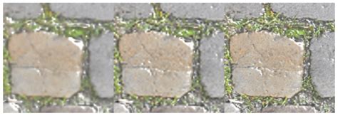 Differentiable Slang Example Applications Nvidia Technical Blog