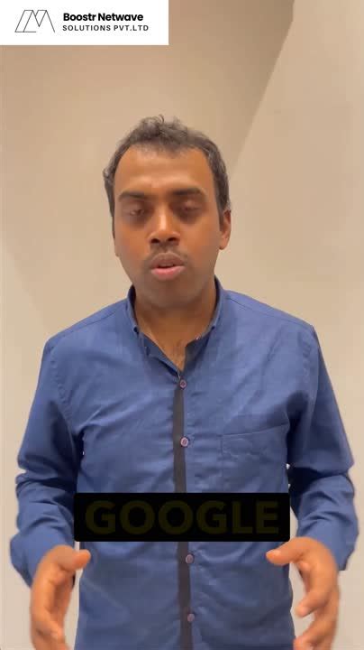 Artificialintelligence Ai Machinelearning Deeplearning Aitechnology Lingaraj Senapati