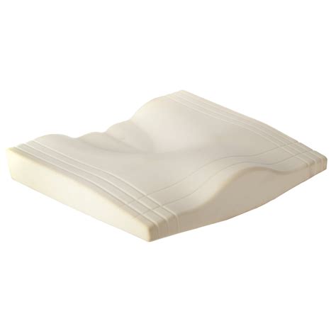 Universal Cushion Motivation