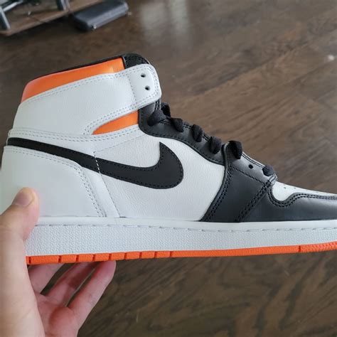 Jacob Solodoublej • Instagram Photos And Videos