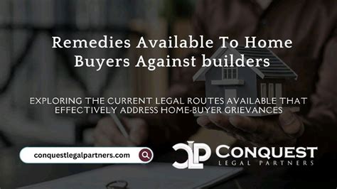 Sanjeev Rathi On Linkedin Realestate Developerclaims Propertybuyer