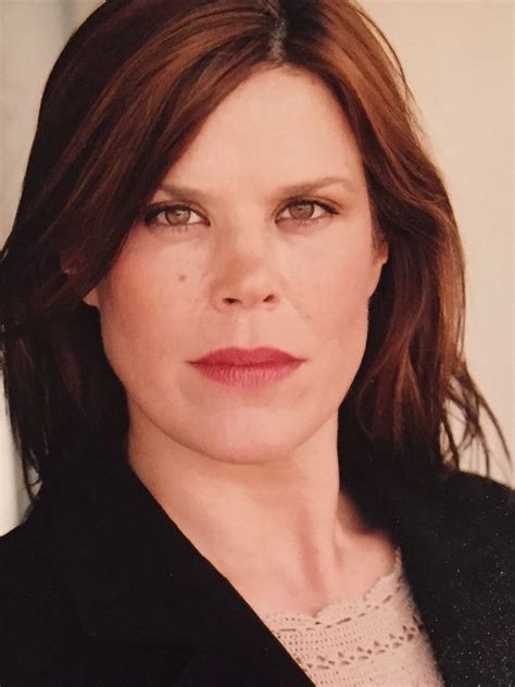 Pictures Of Lulu Ebeling