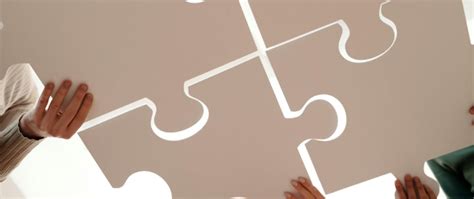 Why Is Understanding The Software Development Life Cycle Sdlc