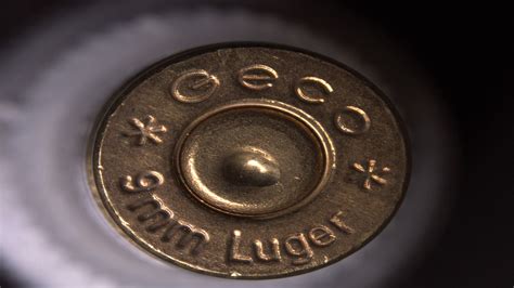 Darkfield Microscope Images At Alana Mcgovern Blog