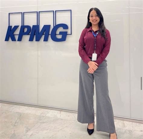 Applynow Remorte Career