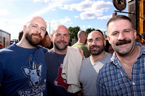 Chicago Bears Are Gay