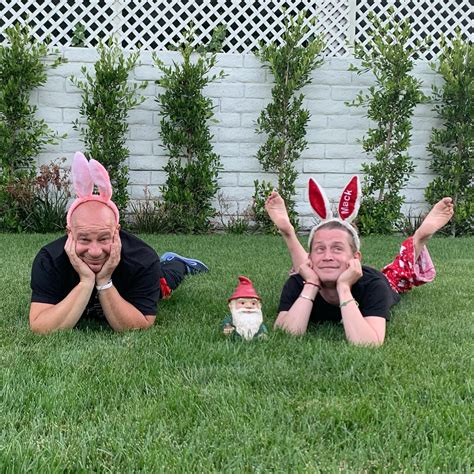 Macaulay Culkins Feet