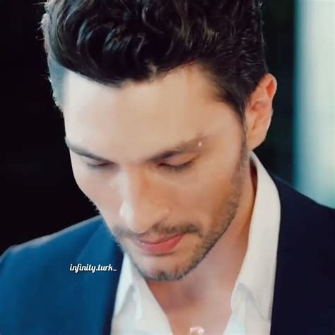 Ozan Ilhan Şen Youtube