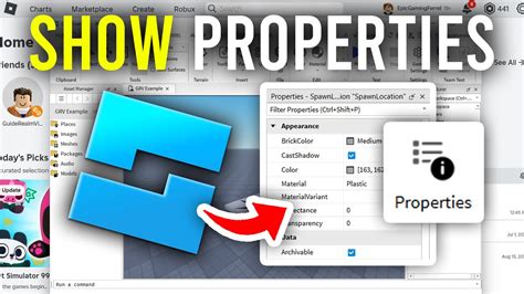 How To Open Properties Tab In Visual Studio Dibujos Cute Para Imprimir