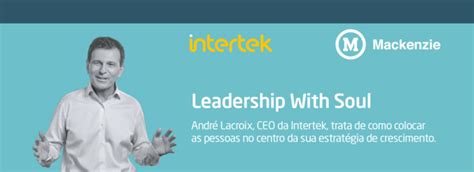 Debate No Mackenzie Psicanálise Clínica E Violência Huem Hospital