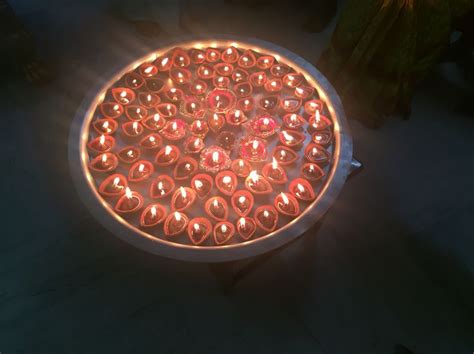 Deepdan At Gurugriha Meat And Caviar