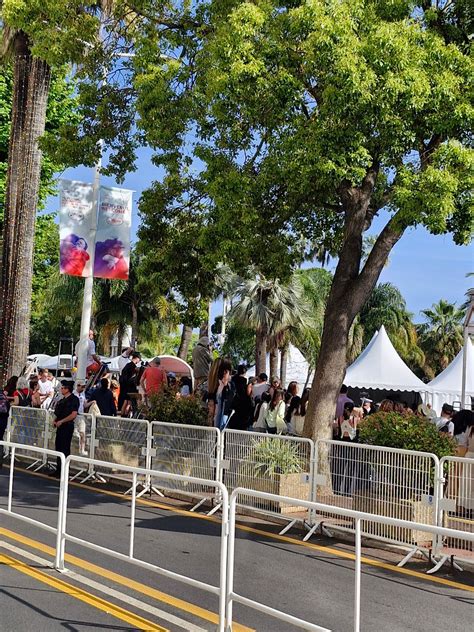 Dato Liklikadze Dato Liklikadze Added A New Photo