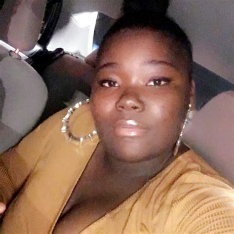 Stream Cmia S Music Listen To Songs Albums Playlists For Free On Soundcloud