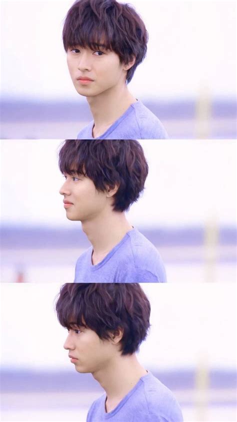 Ghim Của Mhm Trên Dwawing Wefwerences Diễn Viên Mắt