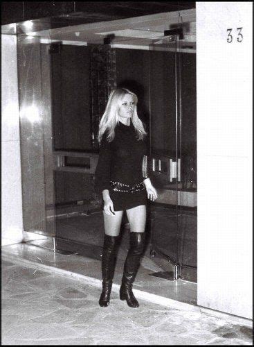 Pin By William Ongenae On Bb Bardot Style Brigitte Bardot Bridgitte