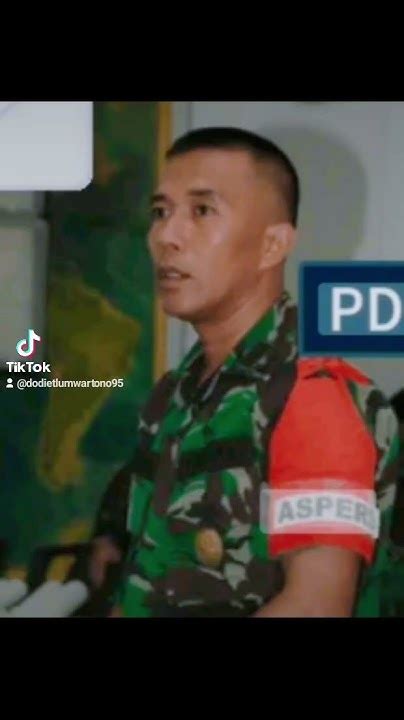 Devide Et Impera 🔥🔥🔥 Youtube